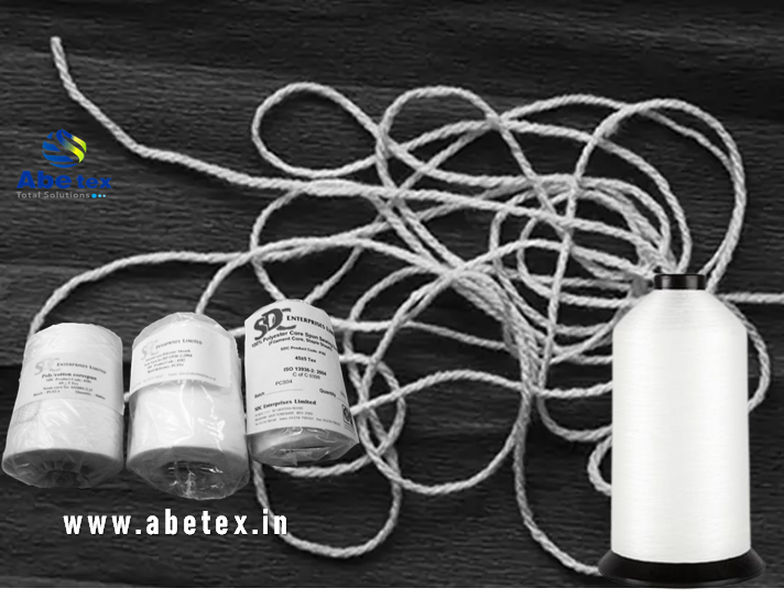 Home | ABE TEX- LAB Equipments